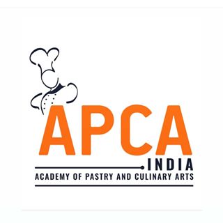 India’s No. 1 Baking & Culinary School | APCA India