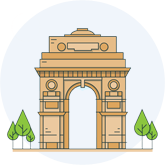 Our Centres - APCA India