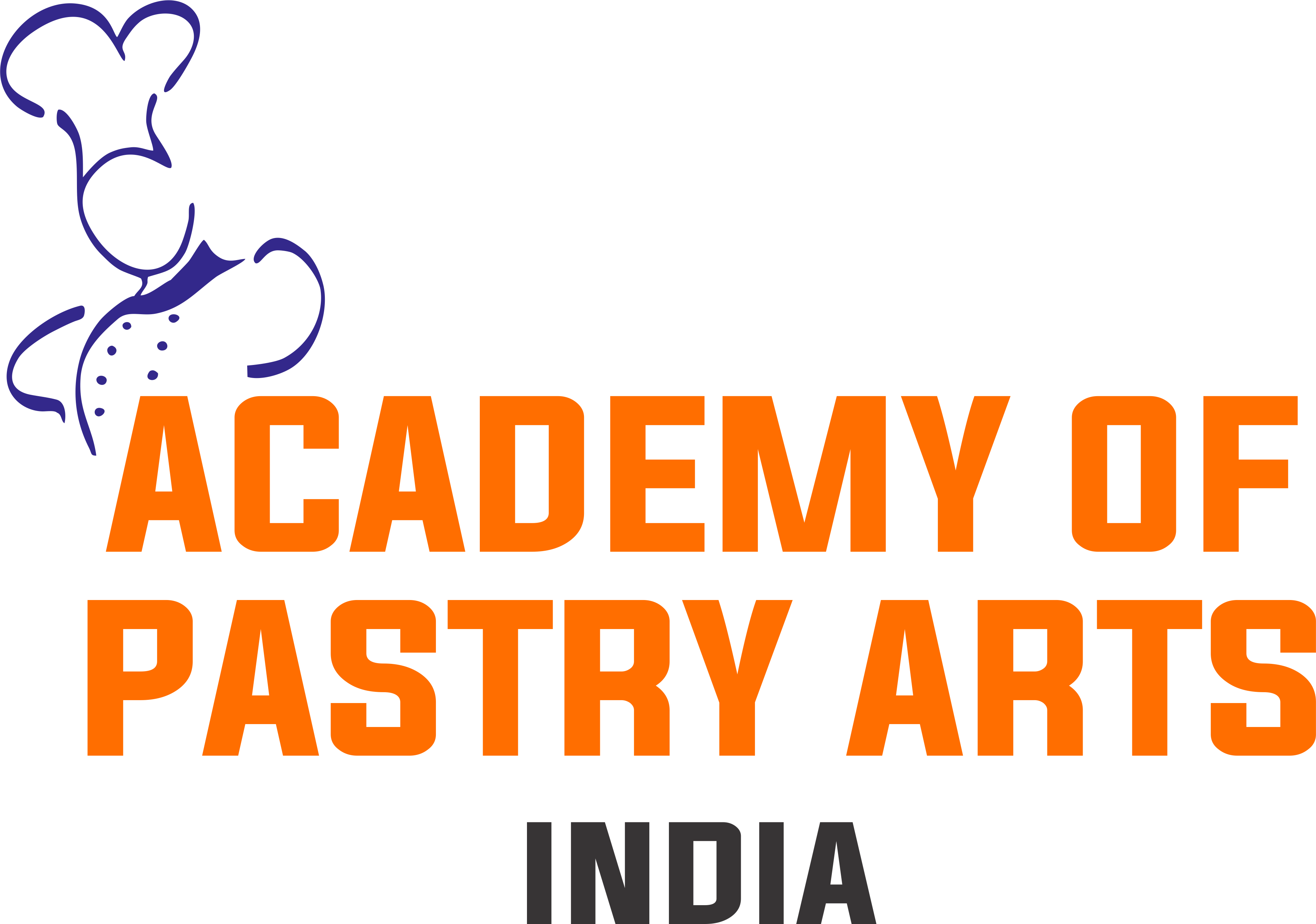 Academy Of Pastry & Culinary Arts India | Kuch Bake Carona